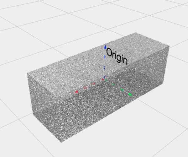 Teach Box Model Pickit 3 3 Documentation